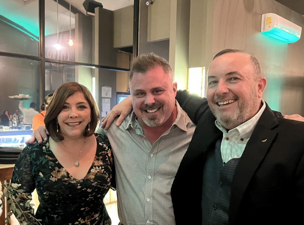 Partner Spotlight: Marks Architects - Commercial Development Resources