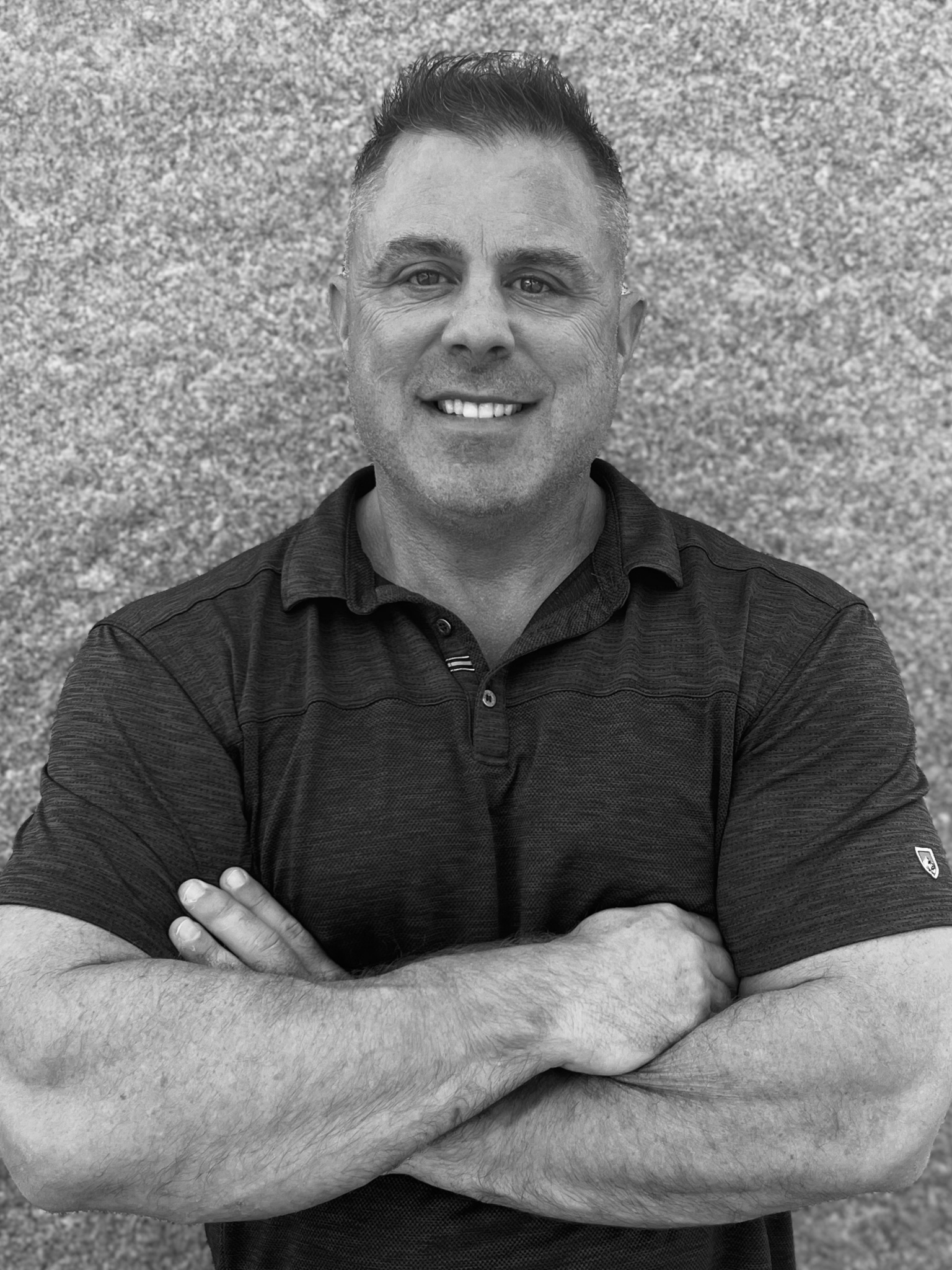 Team - Commercial Development Resources