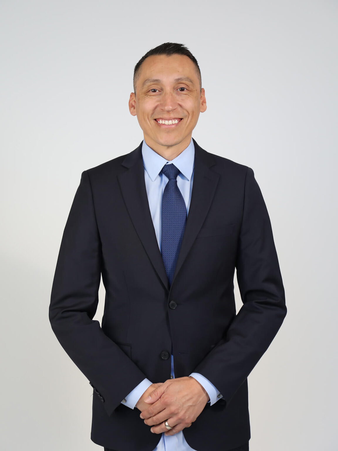 Team - Commercial Development Resources